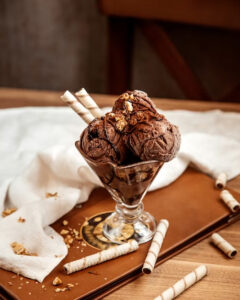 ENTRY OF RELIANCE GROUP IN RS. 25000 CRORE ICE CREAM BUSINESS - Agro ...