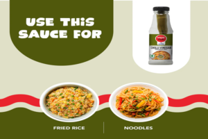 VRB Invests Rs. 50 Crore to Launch New Brand Wok Tok by Veeba - Agro ...