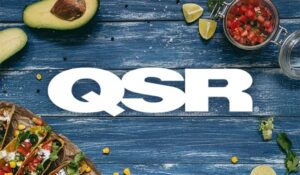 QSR Brands Embrace Quick Commerce with Customized Offerings - Agro ...