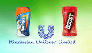 HUL Doubles Down on Horlicks and Boost amid Nutrition Category Slowdown ...
