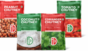 iD Fresh Food Reports Fivefold Jump in FY25 Profit; Revenue Climbs 22% ...