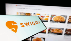India’s Food Service Market Set to Top USD 125 Billion by 2030: Swiggy ...