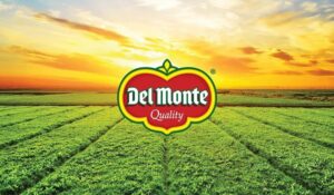 Fresh Del Monte Set to Reunite Iconic Del Monte Food Brand After ...