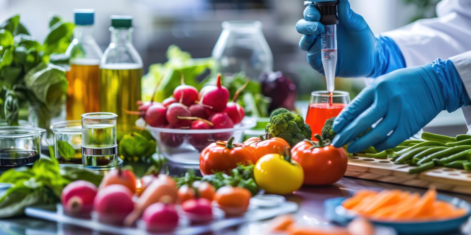 Clean Label Push Triggers Rise in Food Fraud Risks - Agro & Food Processing